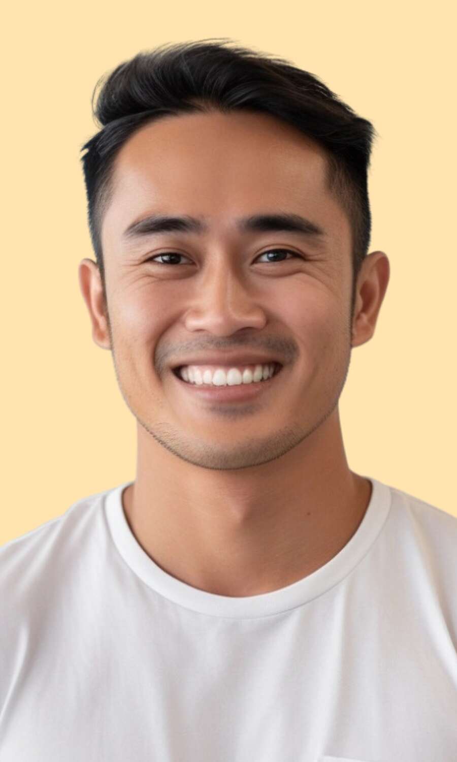 Managed eCommerce Customer Service Teams and Operations | HelpFlow